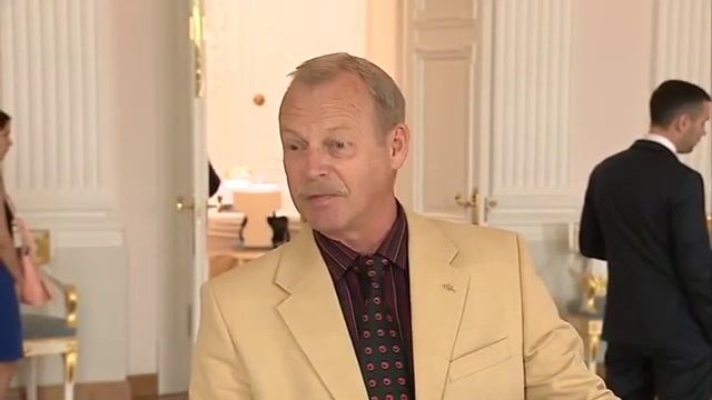 Интервью Николая Александровича Богданова.mp4