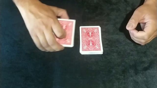 Научись и удиви 3