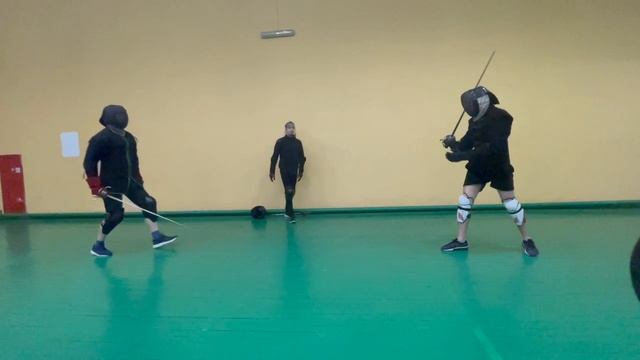 2022_10_27 Артем Иван