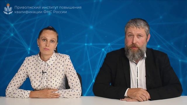 Контрактная система