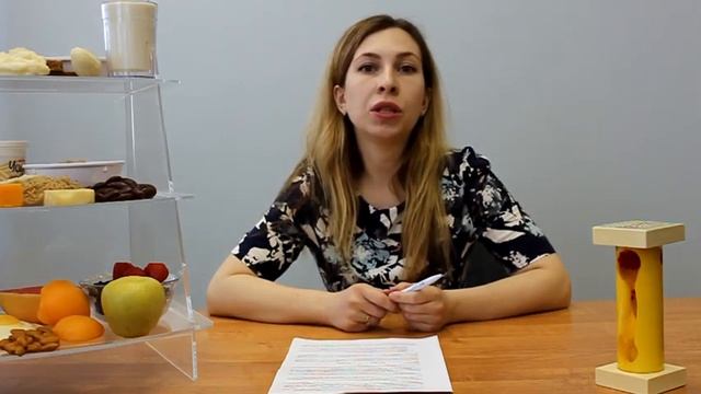 Как распознать ожирение