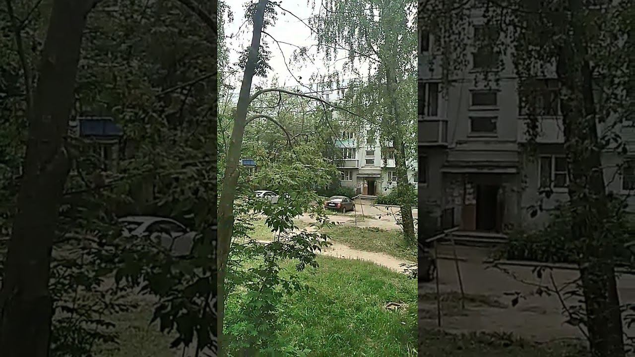 #sorts #погода