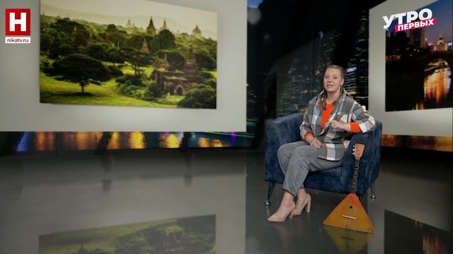 Азиаты в России | ПО-СОСЕДСКИ