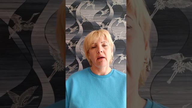 Обзор шампуня от Световой косметики ЭльРамира