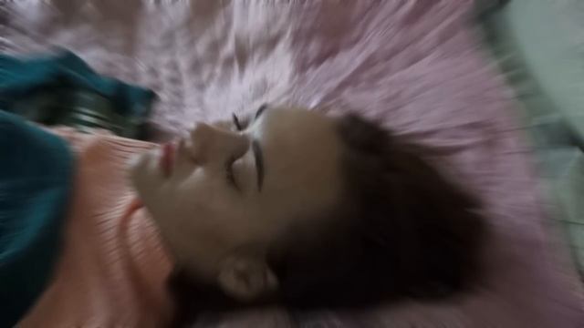 Вхождение в поток Чистого сознания. Трансцендентный анализ Ума