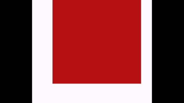 Чайчонок (2024) Учим фигуры. Мультик для малышей!