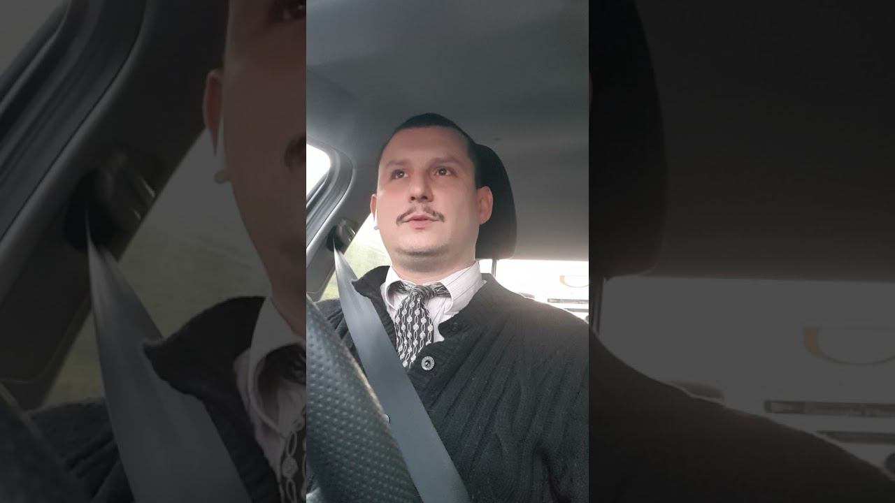 Первые впечатления. Часть вторая. Лада Веста 2020.