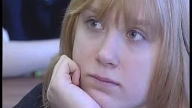 Уроки по сталинградской битве