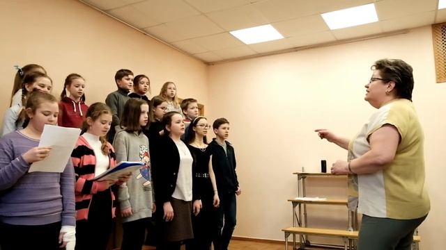 Автор - Кабакова Анастасия. Герой - Чунина Валерия Валерьевна