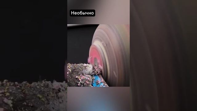 Красивая тарелочка