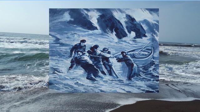 Служение во славу Отечества.avi