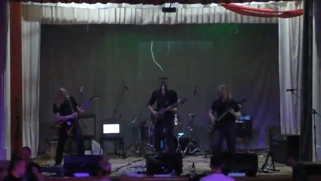 ХОТЧА РОК  СВЯЩЕННЫЙ ГРААЛЬ.mp4