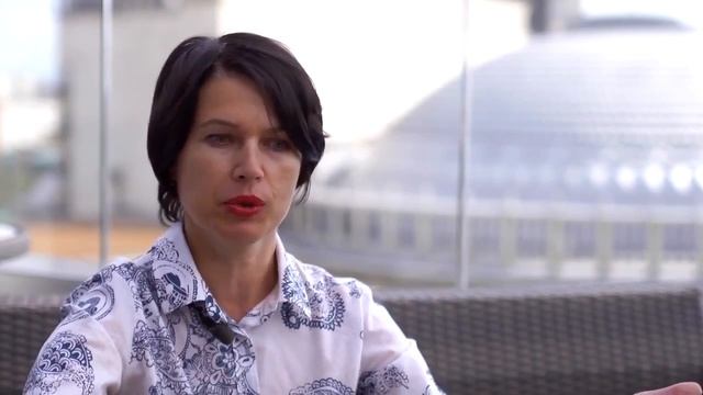 Как худеть весело и нескучно.