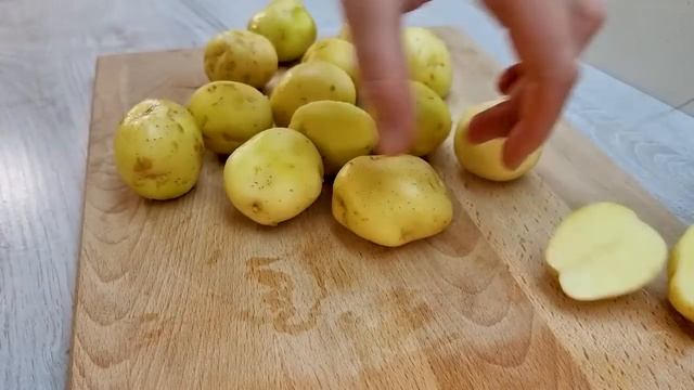 кура-табака.mp4