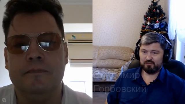 Впечатления русского от жизни в США. Местами смешно, местами страшно.