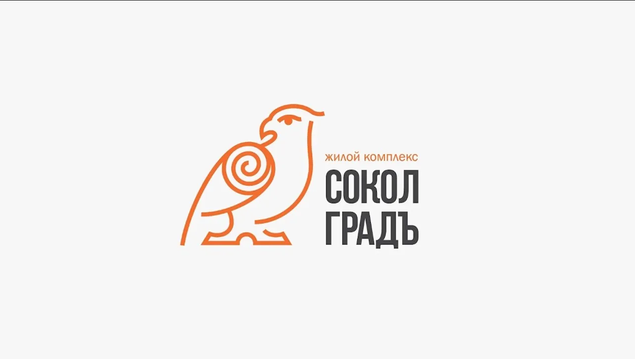 ''В двух шагах от дома'' (ЖК Сокол Градъ)