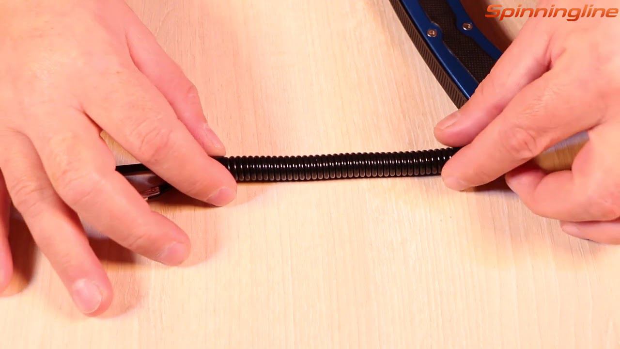 Липгрип (Рыболов), арт.LG-02