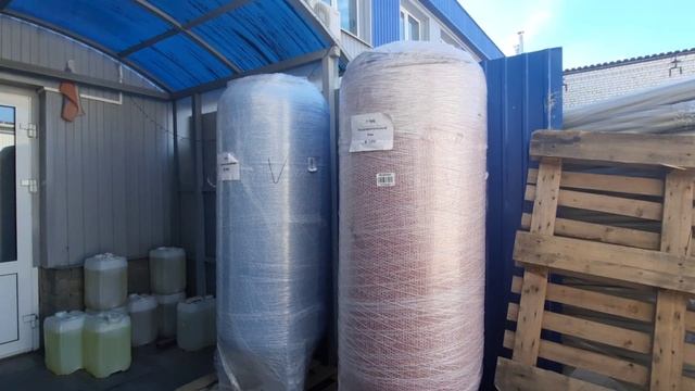 Насосы Джилекс в "Насос-Сервис"