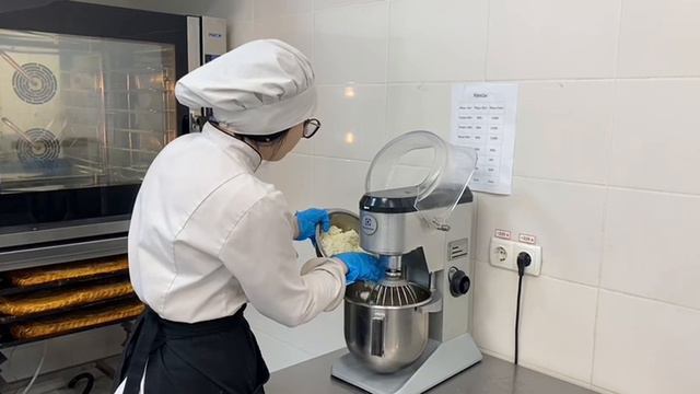 Бакуменко Дарина Игоревна