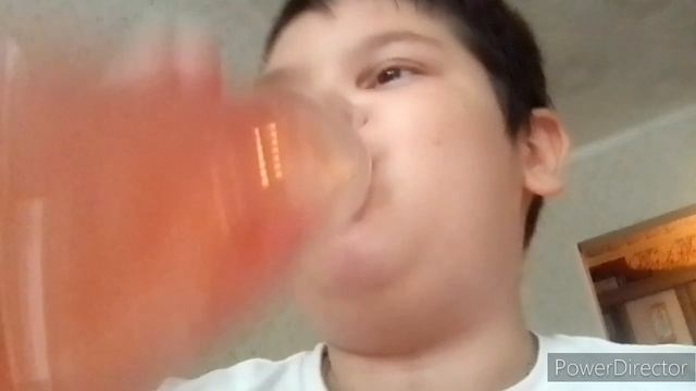 ОБЗОР НА Lava-Lava ОТ А4(Часть 3 Клубниччи и Банани,Робо Персик и Специальный гость)