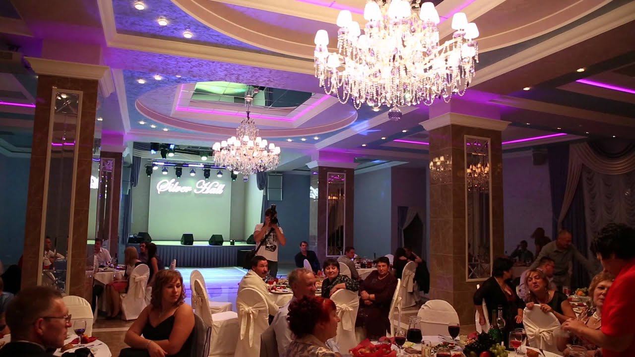 Canon 5D MarkIII 30p vs fluorescent Lamp