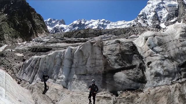 НП-1.Часть 3.(Ледовые занятия).