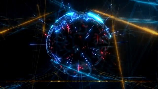 - A BIT OF DRIVE MUSIC - vol.1°.mp4