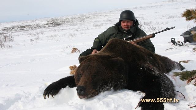 555hf.tv Онлайн ТВ