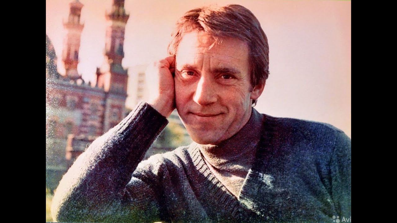 Говорят это последнее стихотворение Высоцкого, написанное на туристическом билете для Марины Влади.