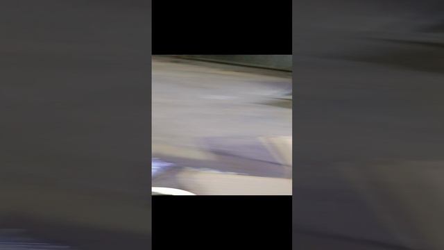 Споттер волна 2000 пришла долгожданная посылка