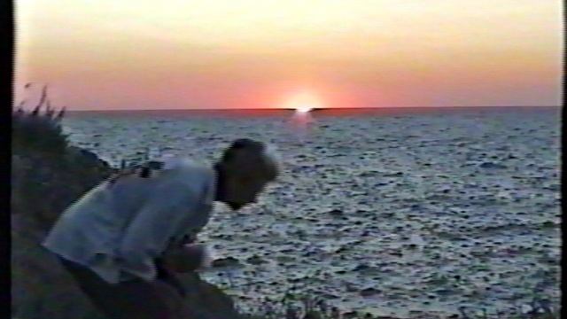 "Звучит божественный Гром"