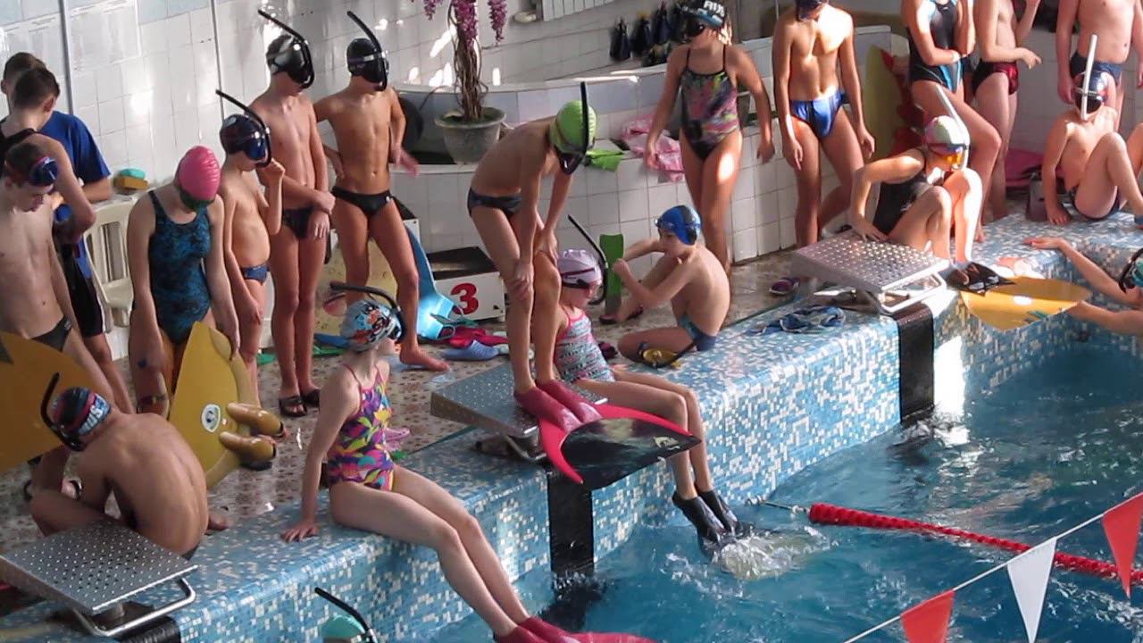 20.12.2019 Разминка