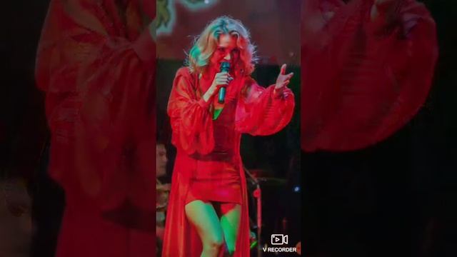 Кульминация надвигается!