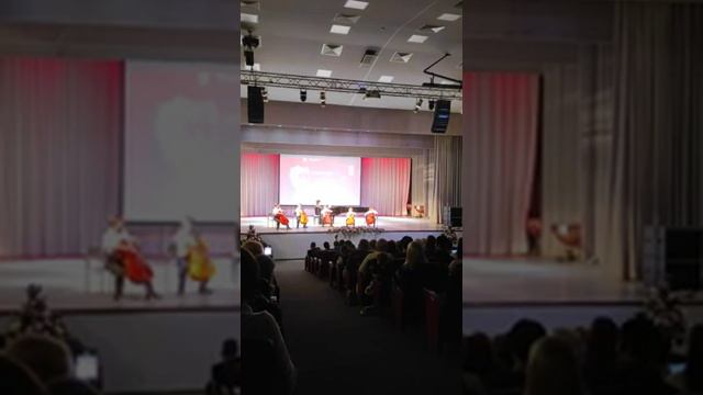 С. Цинцадзе Сачидао апрель 2023