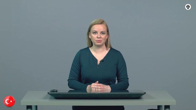 ПОСЛЕЛОГИ ИМЕНА ТУРЕЦКИЙ ЯЗЫК ОНЛАЙН УРОКИ И ГРАММАТИКА ТУРЕЦКОГО ЯЗЫКА ДЛЯ НАЧИНАЮЩИХ