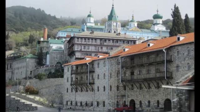 Дивна Любоевич - Aksion Estin