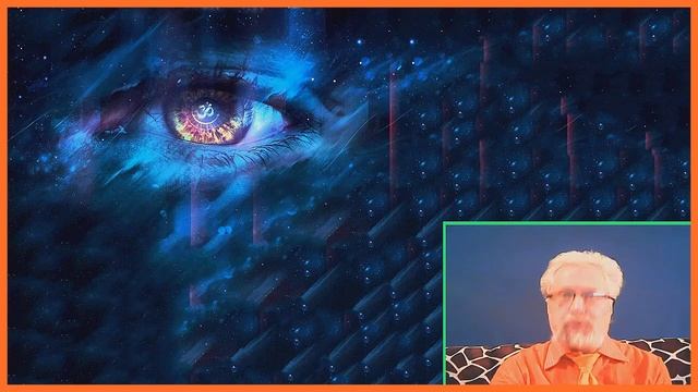 "Карлос Кастанеда" - по-настоящему тайные знания! "Орёл", "осознание", "пузырь восприятия"...