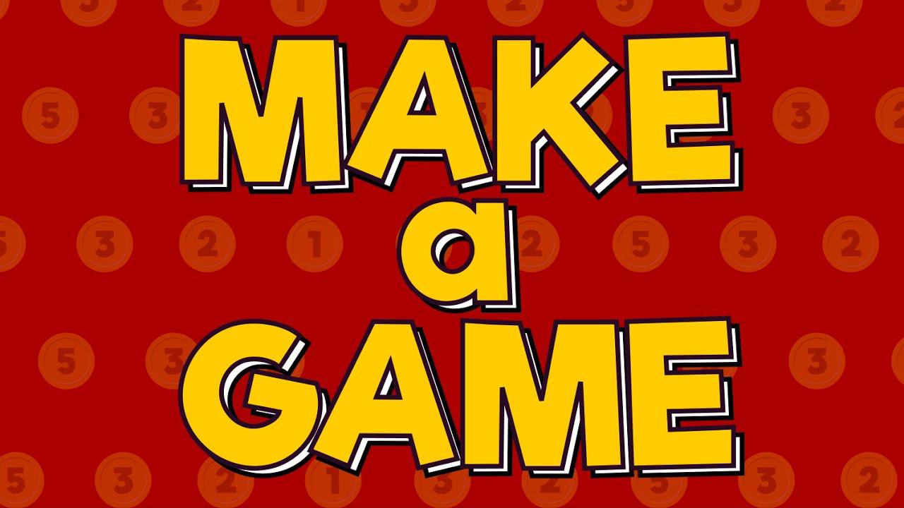 Make a simple puzzle game about vending machine with Unity Software At Live Stream