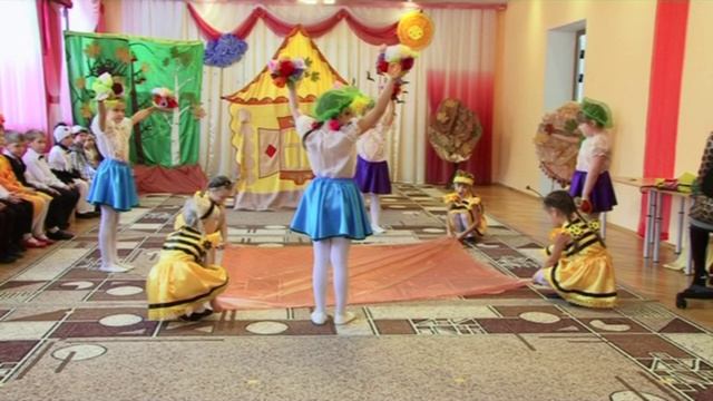 группа 11  2015.mp4