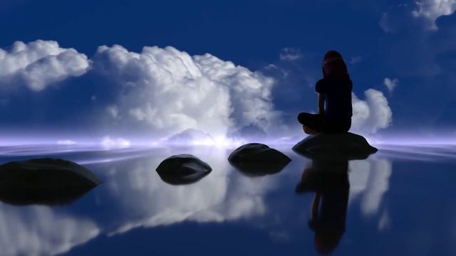 Упоротая из Тинькофф банка/разговоры с коллекторами