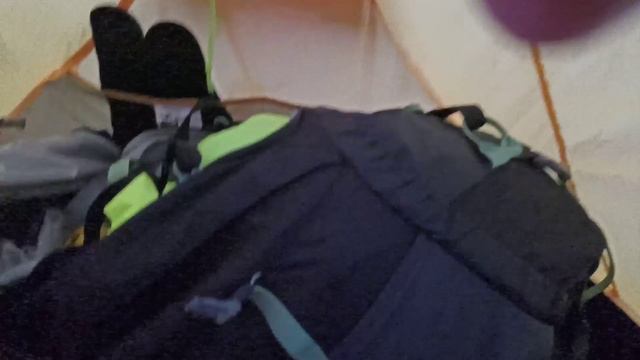 4 ходовой день ч.2- 31.08.23г