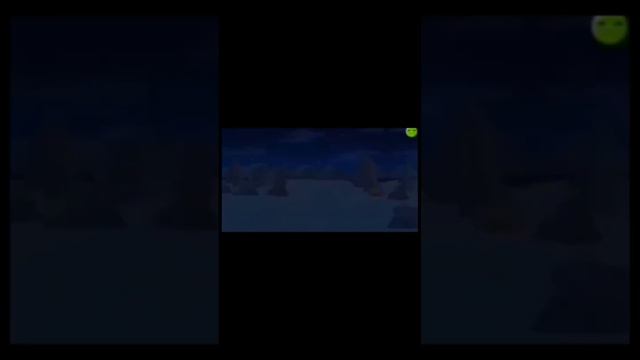 Я знаю как улучшить твой план! #gerand #мультики_про_танки #мультики