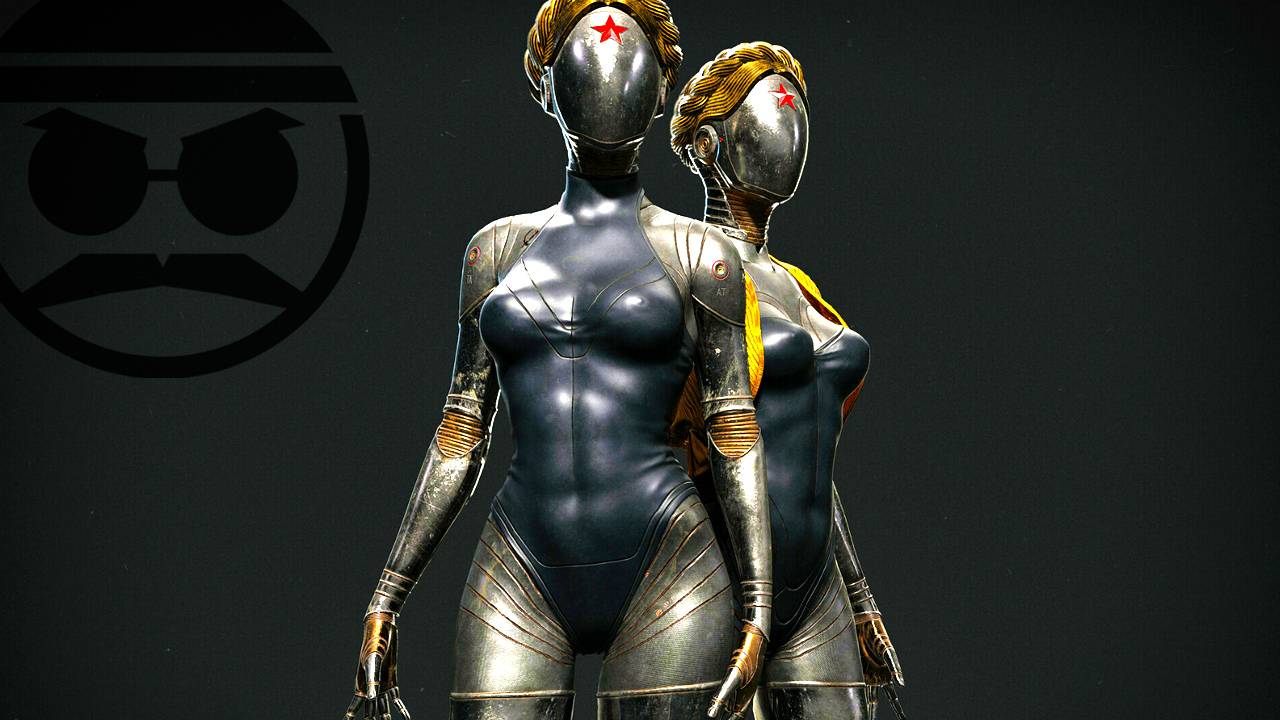 ? МОЩНОЕ ПРОХОЖДЕНИЕ ? Без смс и регистрации (ATOMIC с мордами #4)