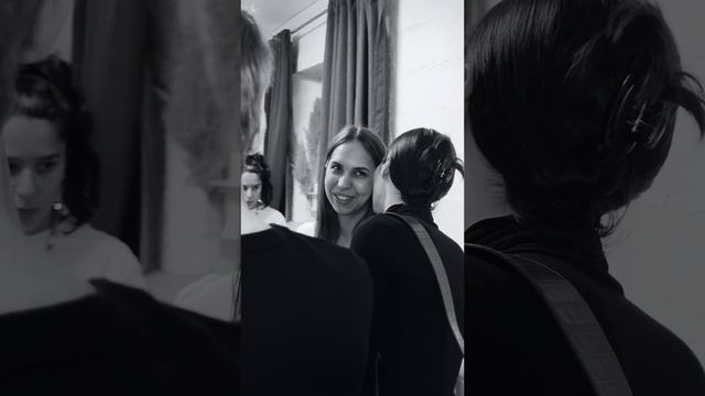 ReelsBanda: рилс с гендер-пати