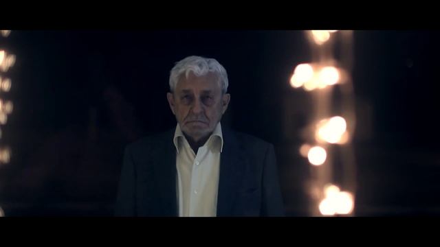 Короткометражный фильм "Поколение", режиссер Роман Отырба