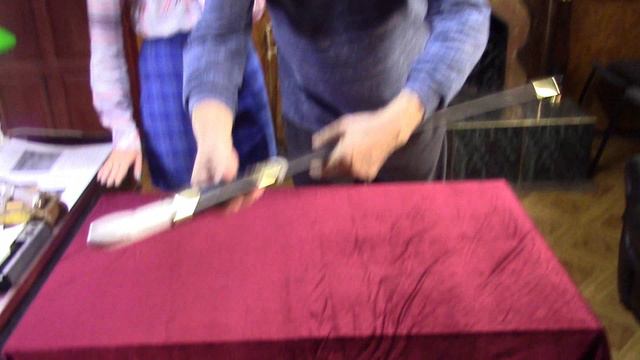 Наградные знаки "За отличную Рубку" РСФСР/СССР. Заказные изделия, фирма "Назаров и Калибр" г.Иваново