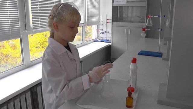 Недетская лаборатория.mp4