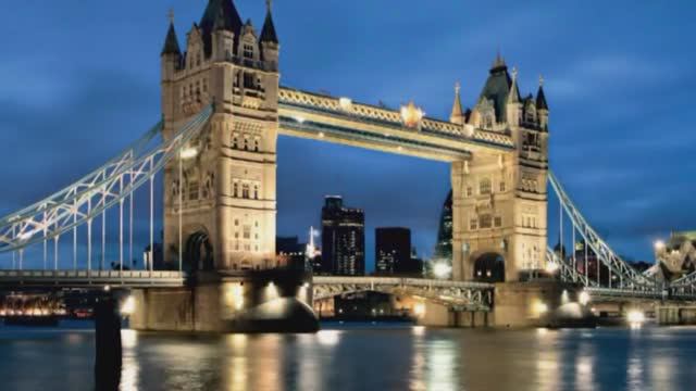 Алиса и жители Страны Чудес (2016)