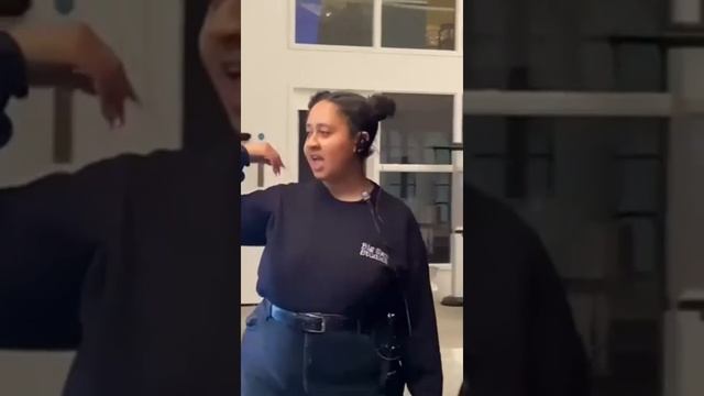 конфуз в самый романтичный момент