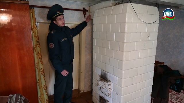 События 4 ноября 2022 года / Коллегия Министерства культуры  / Народные заседатели / ПДД / Новости